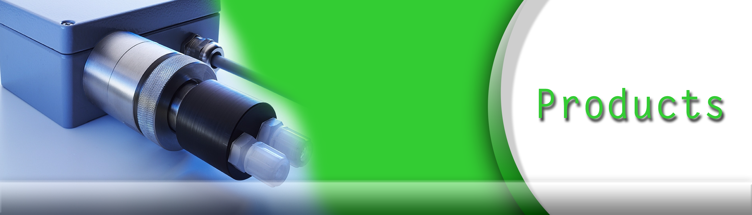 Tinhlavu Energy Solutions - | Products